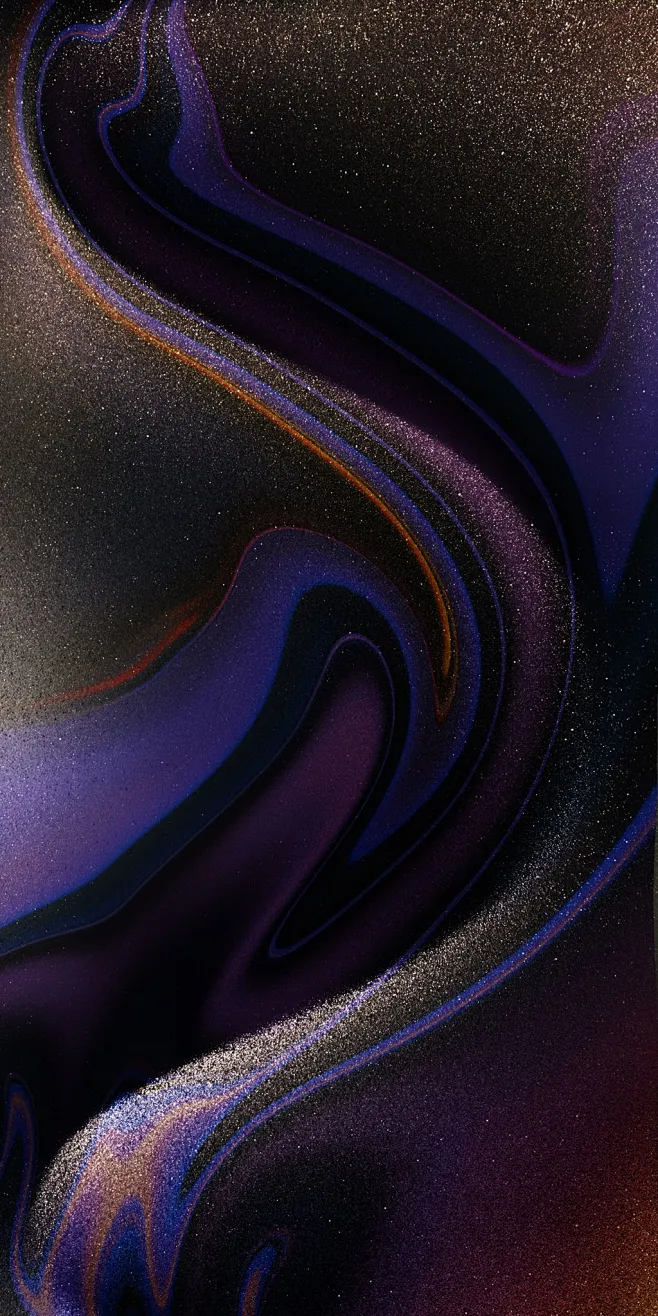 2c3e8af3843756bc39601f9aa89c3622.jpg (1024×2048)-花瓣网