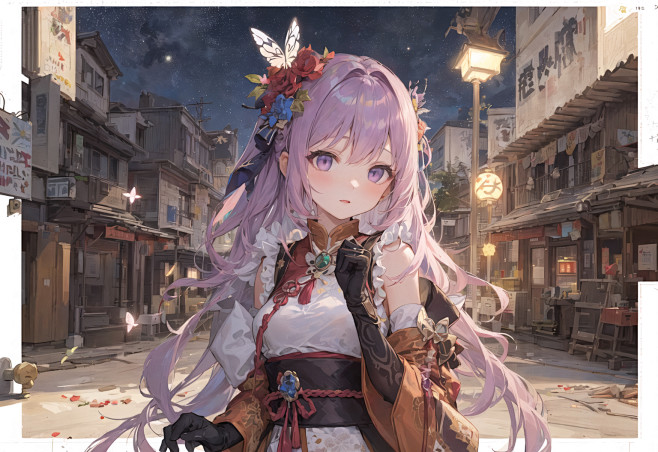 10027-2211071374-{best quality}, {{masterpiece}}, {highres}, {an ...