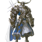 Overwatch - Hanzo Concept, Arnold Tsang : Overwatch - Hanzo Concept by ...