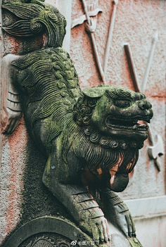 Minnan culture(闽南文化)-花瓣网|陪你做生活的设计师 | 42.webp