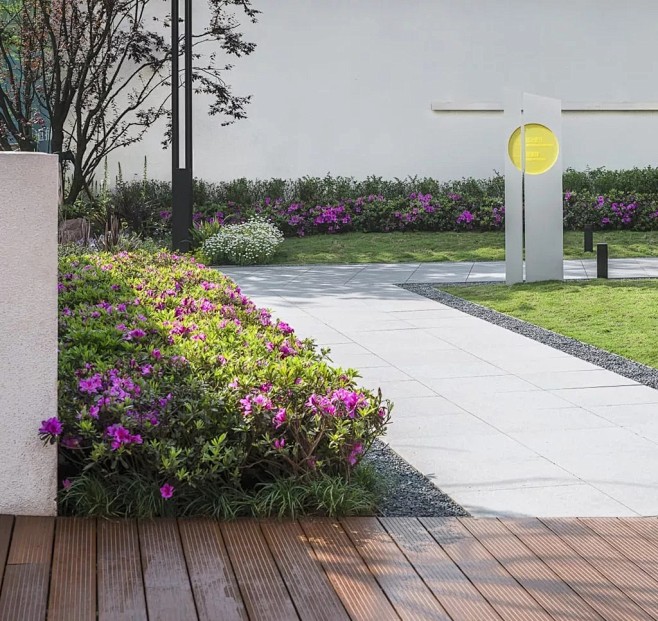 mooool-DDON-Cifi-Jiangshanqinglinban419co