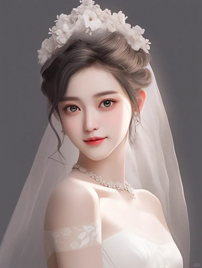 cc22a809-c21b-4df8-9ebc-f3296ec9d388