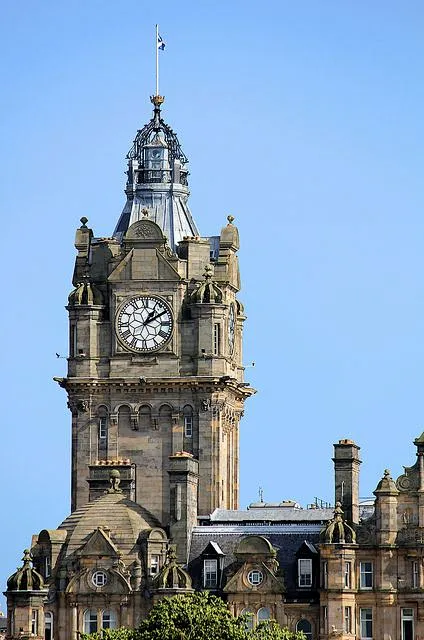 (476) Pinterest-花瓣网