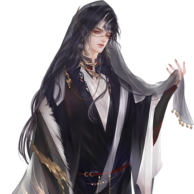 古风立绘男01 (981).png