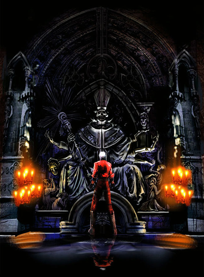 dmc-castle-concept04