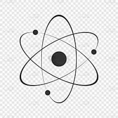 元素图片大全-元素高清好看的图片--花瓣PEKIE00的画板