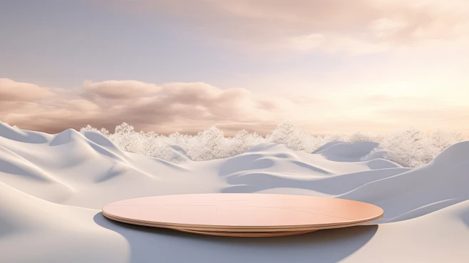 11-zln-超现实-66图片_背景图片素材-花瓣网