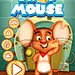 Top Creative Work On Behance : Showcase and discover creative work on ...