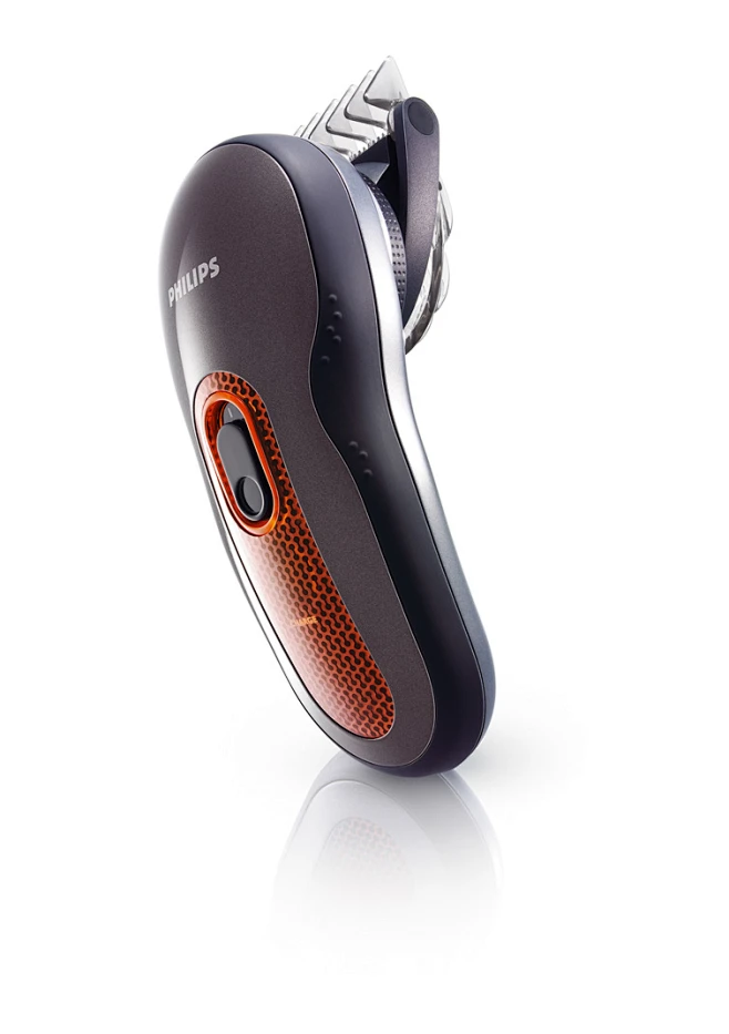 PHILIPS QC5170-花瓣网