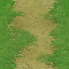 Item_Unyielding_Rocks_Left-花瓣网