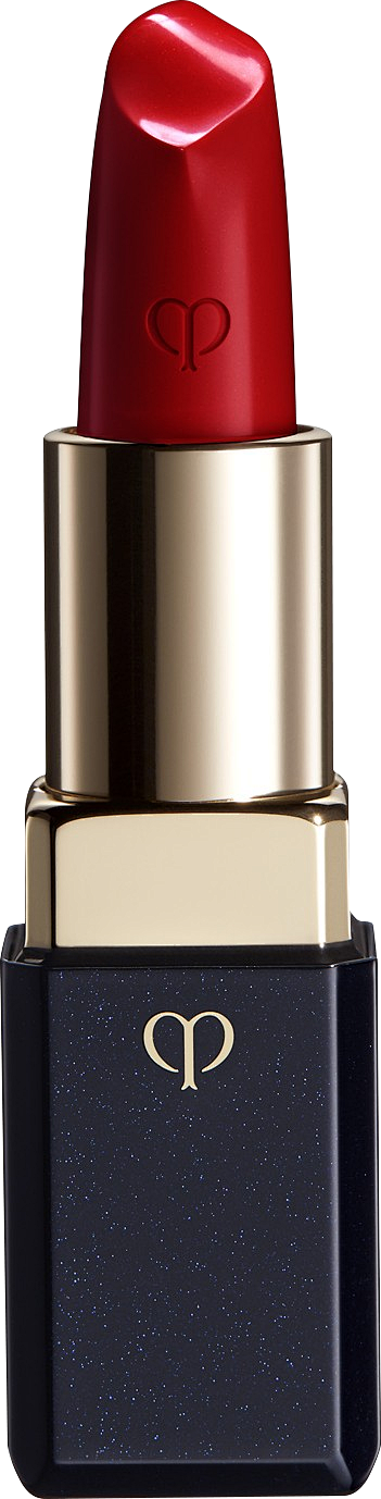 CPB 肌肤之钥 光魅幻色唇膏 #5