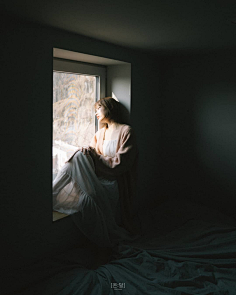 yangjihoon_-花瓣网|陪你做生活的设计师 | on on March 01, 2019.