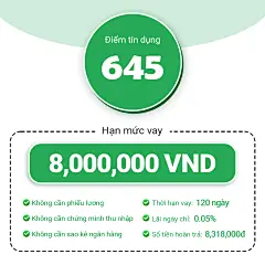 TK图图片大全-TK图高清好看的图片--花瓣思起灵的画板