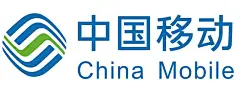 【米图网-52mitu.com】Android 安卓 操作系统 机器人 logo图标安卓机器人logo-花瓣网