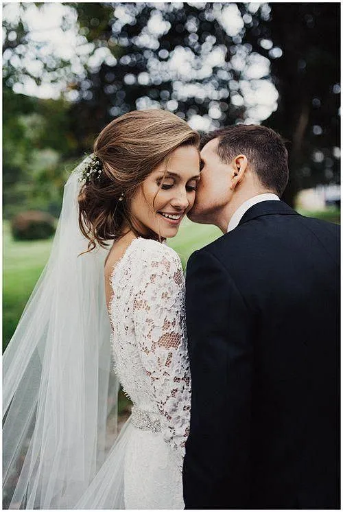 Fall Wedding at Riverside Farm | Pittsfield Vermont | Danielle and Mark ...