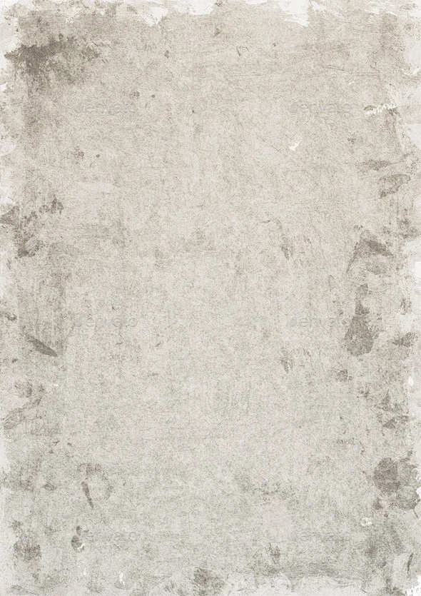 老纸A4 -纸纹理Old paper A4 - Paper Texturesa4纸,年龄,年龄,古老的纸,古董,灰尘,脏,脏的质地,文档,灰色 ...
