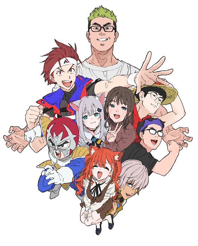 FvMkIXuaEAAPkz2 (2188×2709)