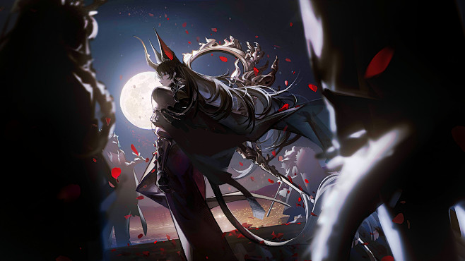 FFF团微博支部的照片 - 微相册