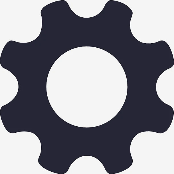 设置icon图标免抠素材_新图网 https://ixintu.com 设置ico-花瓣网