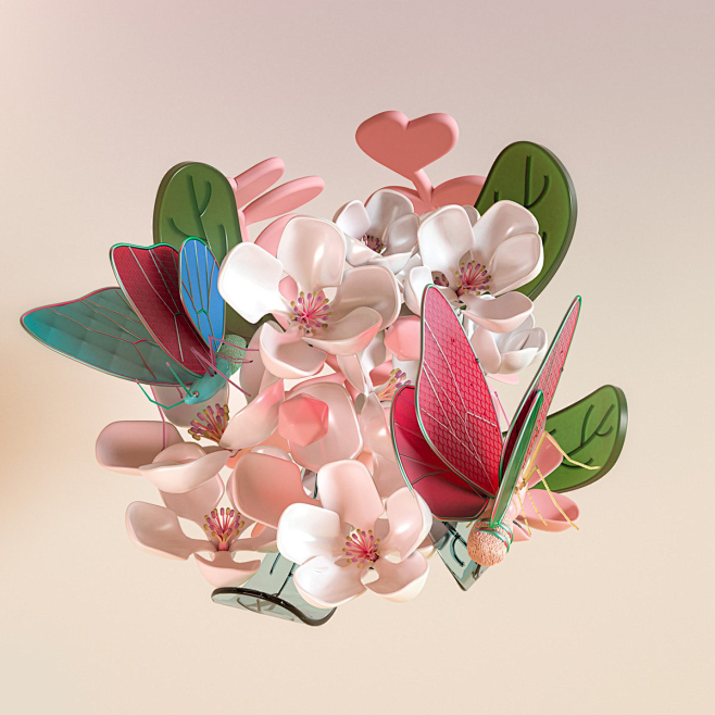 33d9a619-67f0-4726-bba9-5fae3e0c890b