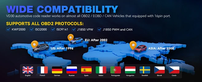 wide compatibility-花瓣网