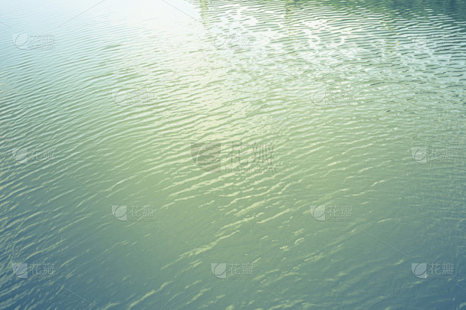 水,纹理,花体,海景,水面,波纹,深的,平滑的,太平洋,波形