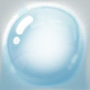 Eff_Matcap_Liquid_Water_03_Limpid