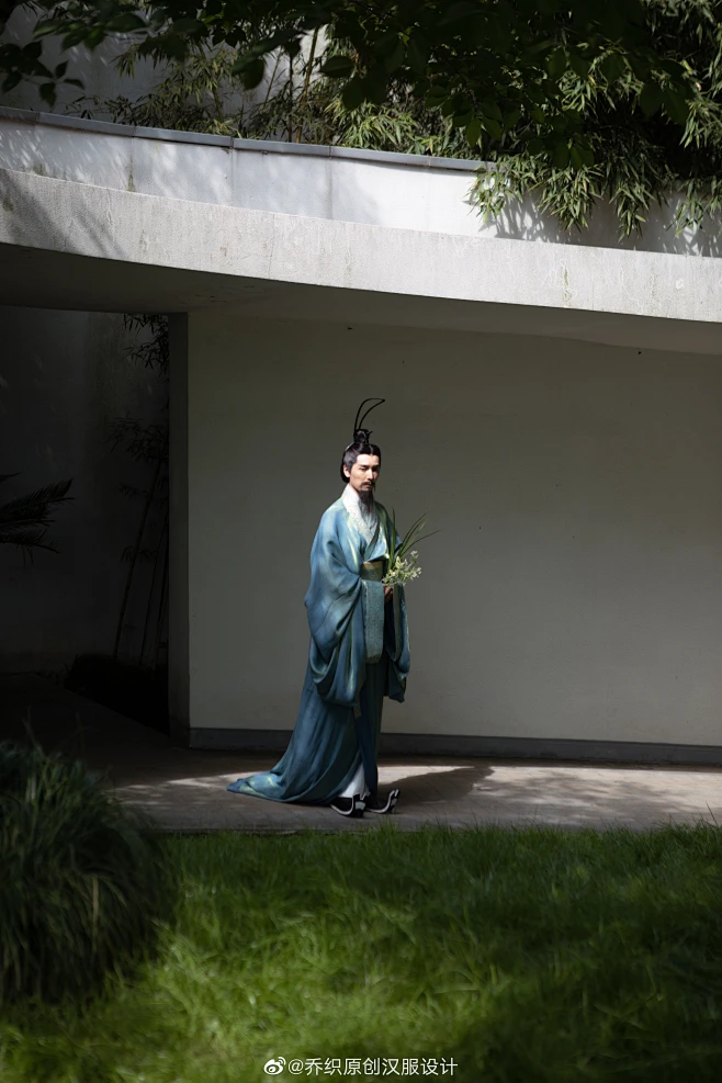 c08ab3c6gy1he3vbjas64j239i4w8qva.jpg (4230×6344)-花瓣网