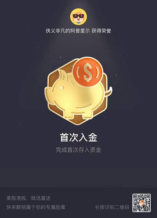 (247) Pinterest-花瓣网