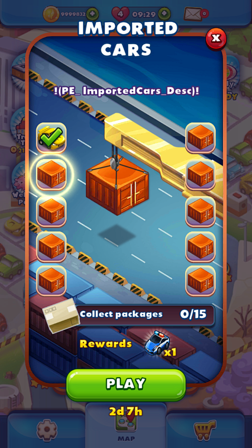 e1232cb9-4b7a-47fc-9345-b3e1468a0bc4