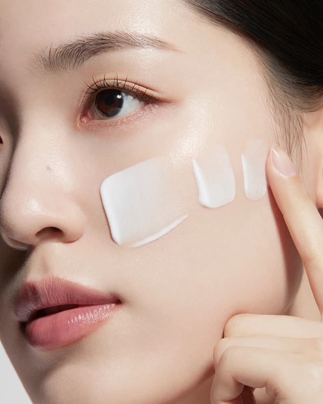 Client : @bioderma_kr Job : #biodermar commercial Photographer ...