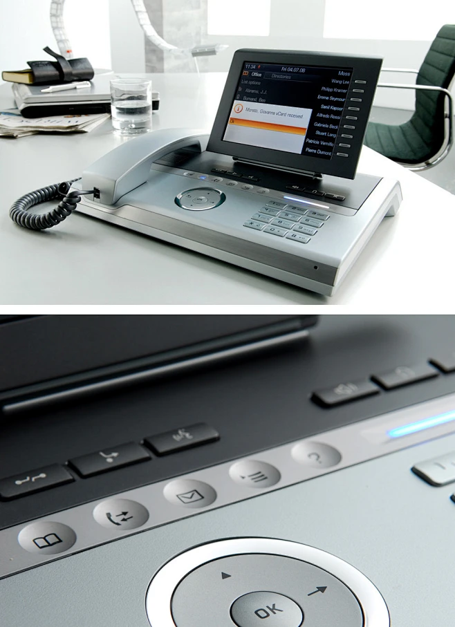 德国 designaffairs 设计作品图片_产品平面、丝印、界面图片素材-花瓣网