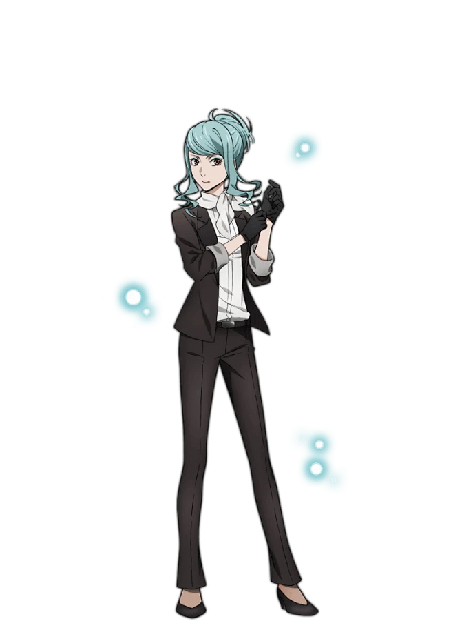 9955915145dc43a1b547dae14ba0e15e~noop.image (750×1060)-花瓣网