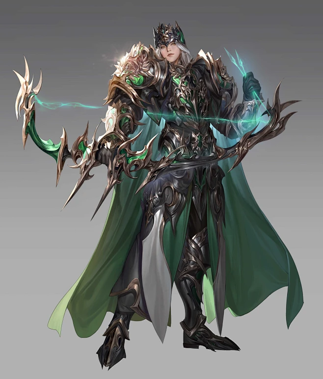 taekwon-kim-a-rang-10.jpg (1920×2253)-花瓣网