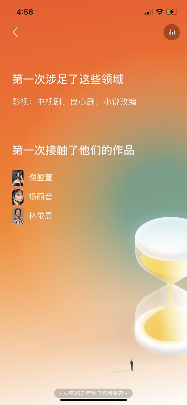 3A512B0E-65CD-4DBB-B702-00220BC1CE4F