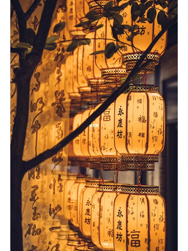 花瓣灵感详情页-花瓣网