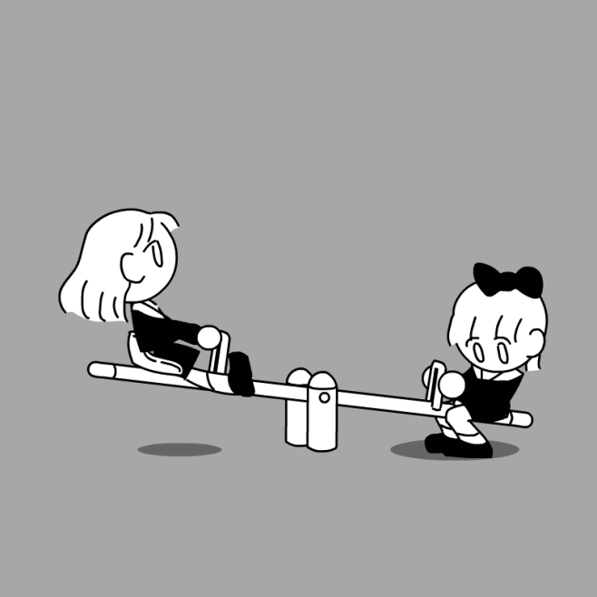 img_v3_0258_da2288e0-c8c5-4ee5-9c97-869efbd1bceg-花瓣网