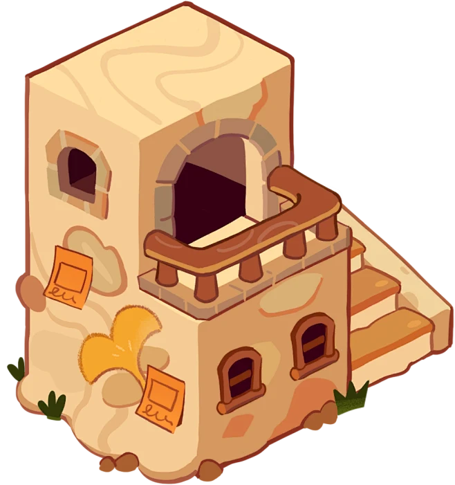 ep02_obj_house4-花瓣网