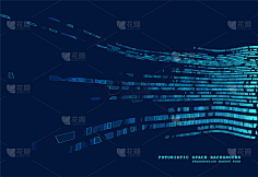 ppt-aigc-花瓣网|陪你做生活的设计师