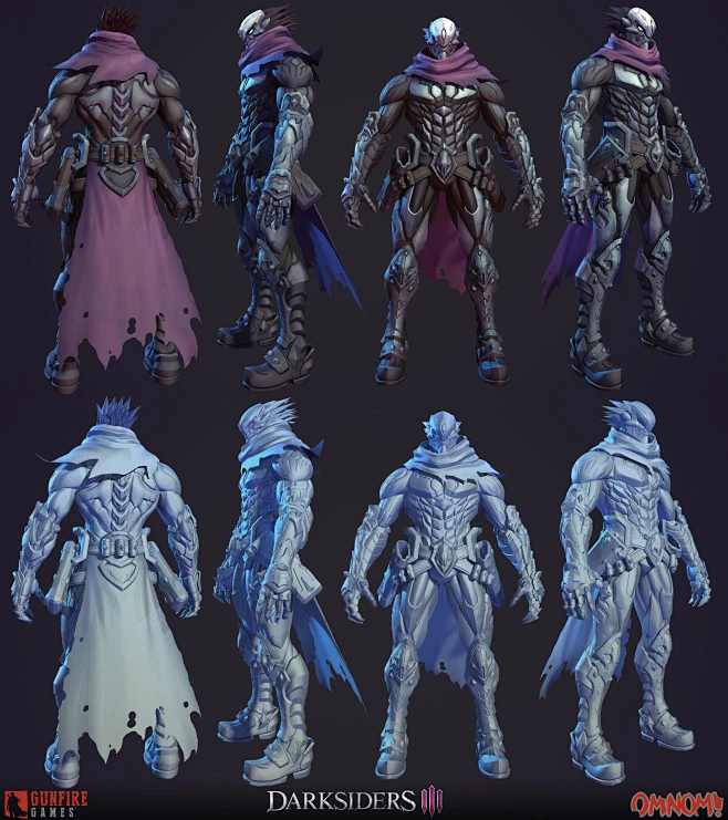 brian-jones-bobo-strife-renders-high-花瓣网