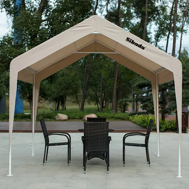 sibada户外集市帐篷防雨活动棚遮阳篷家用摆摊简易保暖营地雨棚房-淘宝网-花瓣网