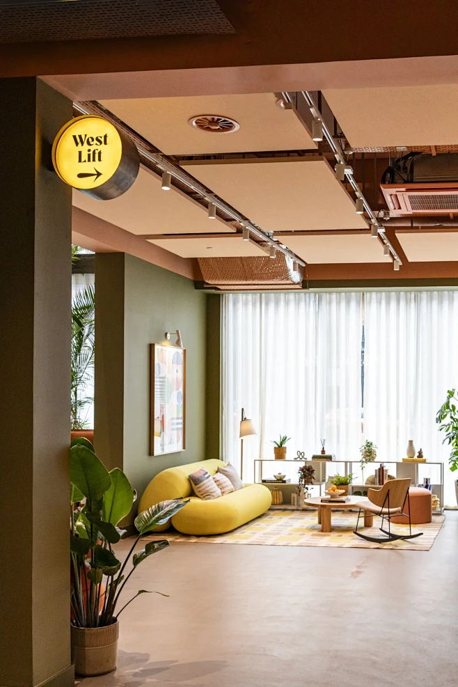 EGDA-环境图形设计图片_素材图片素材-花瓣网