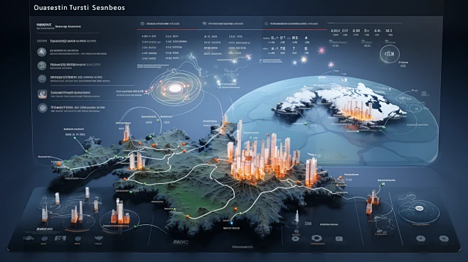 Bella_Zhang_web_UI_design_visual_map_modeling_map_center_map_hi_5847d099-5259-42ca-8ae1 ...
