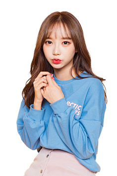 待归类采集-花瓣网|陪你做生活的设计师 | renwu