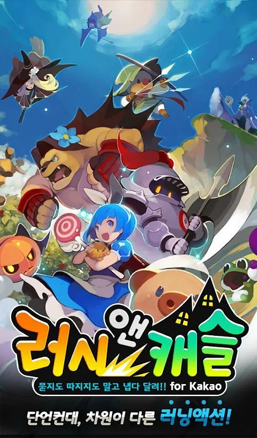 (2468) Pinterest-花瓣网