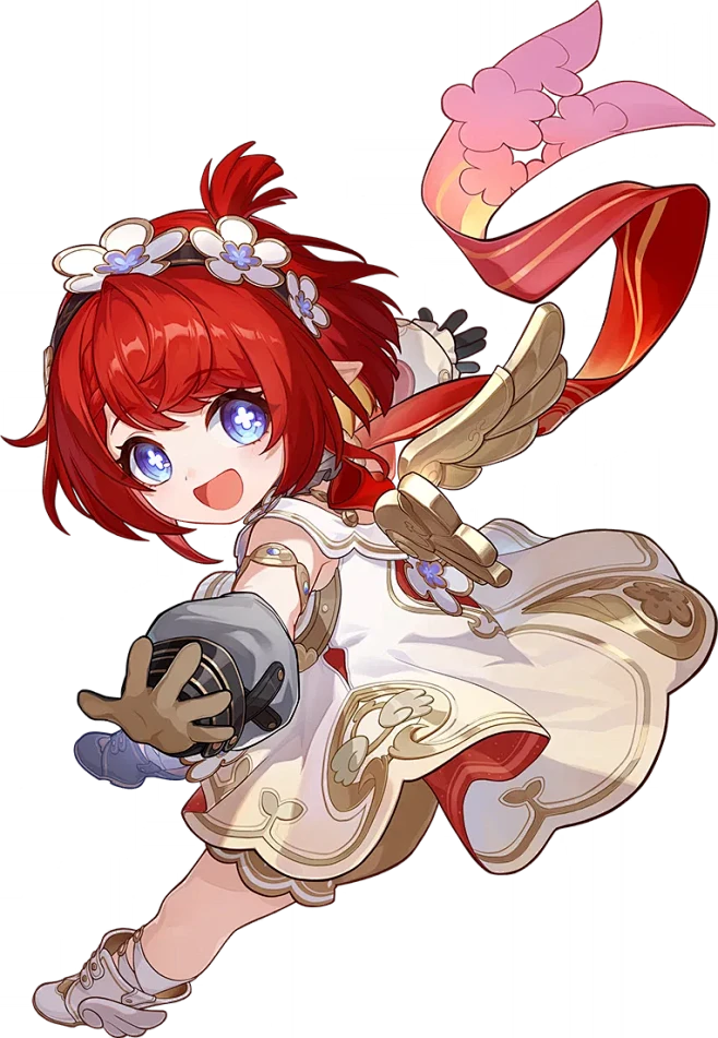 花瓣灵感详情页-花瓣网