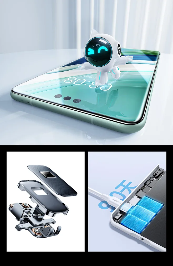 SMARTDEVIL-2024年终总结-花瓣网