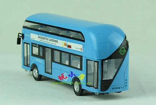 商圈大巴车身包装_百度图片搜索-花瓣网