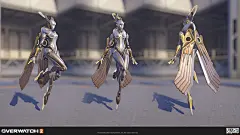 角色图片大全-角色高清好看的图片--花瓣老保囧rz的画板