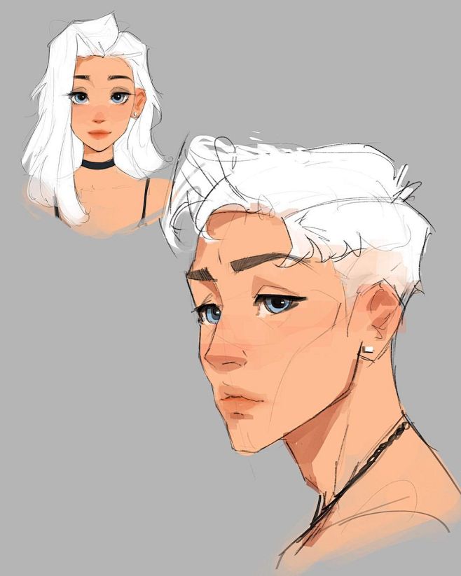 @samdoesarts Photo by Sam Yang on July 30, 2022